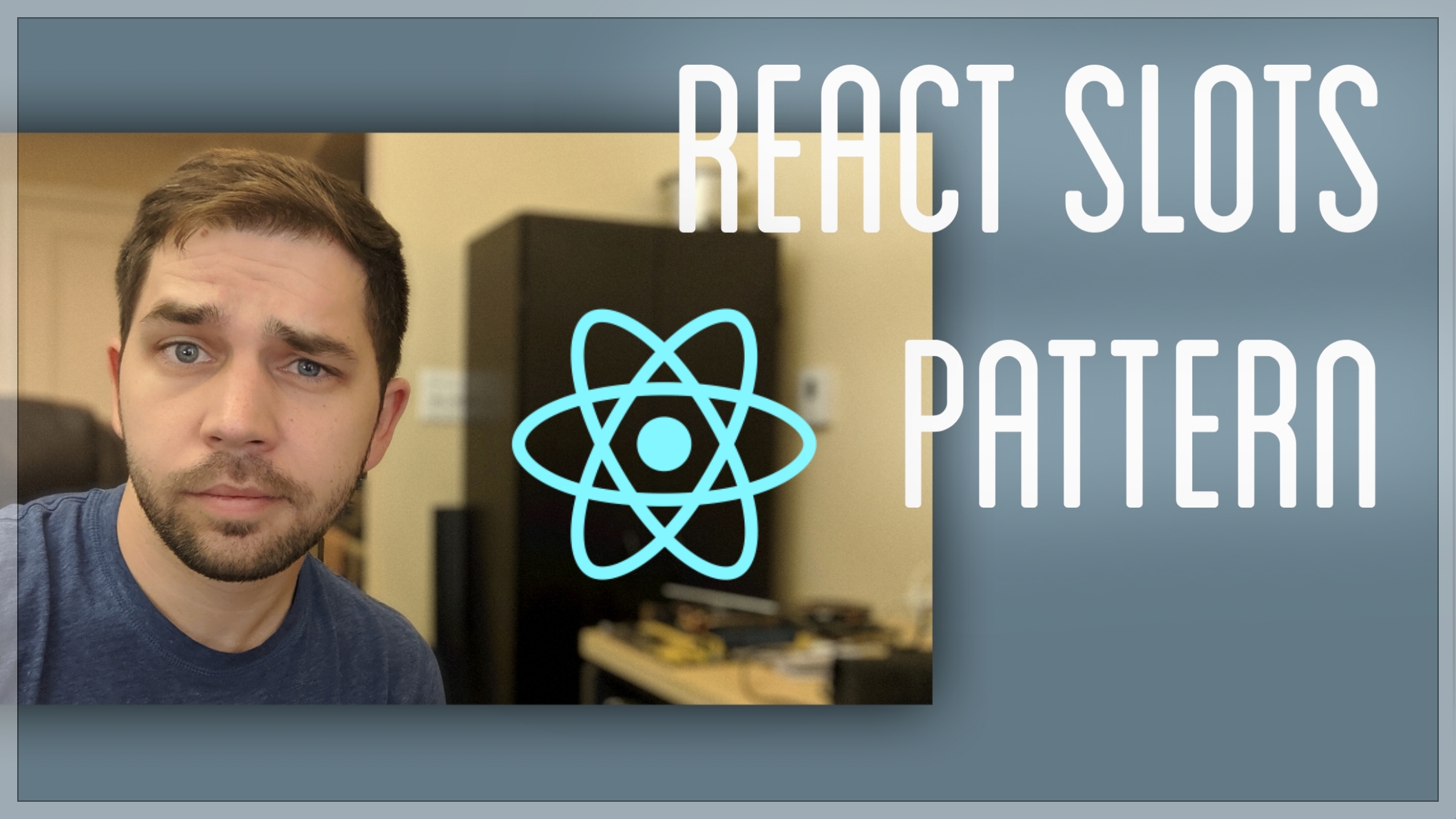 GitHub - RushingLabs/react-slots GitHub - RushingLabs/react-slots